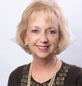 Who We Are | Nexus University