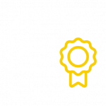 Nexus University | The Path to Success Begin Here