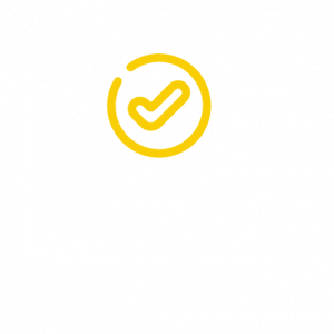 Nexus University | The Path to Success Begin Here