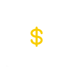 Nexus University | The Path to Success Begin Here