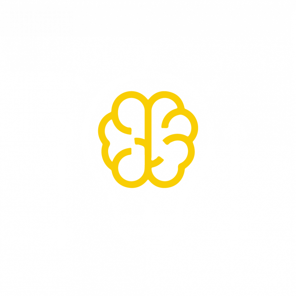 Student Success | Nexus University