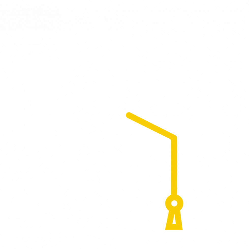 Student Success | Nexus University