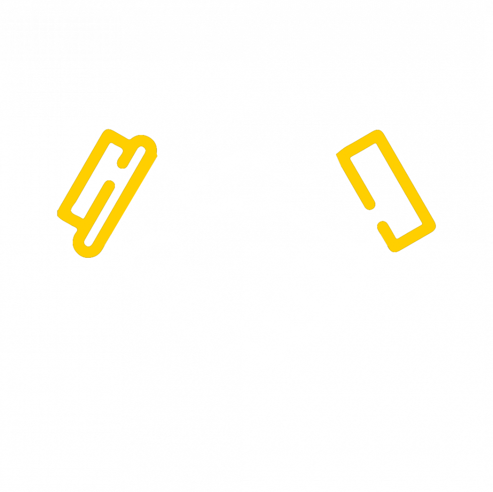 Student Success | Nexus University