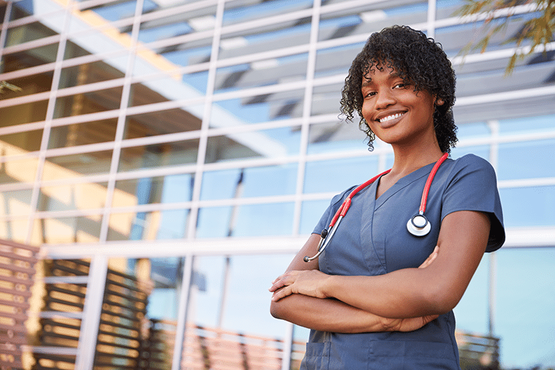 Online MSN Program Florida: How to Take your Career to the Next Level