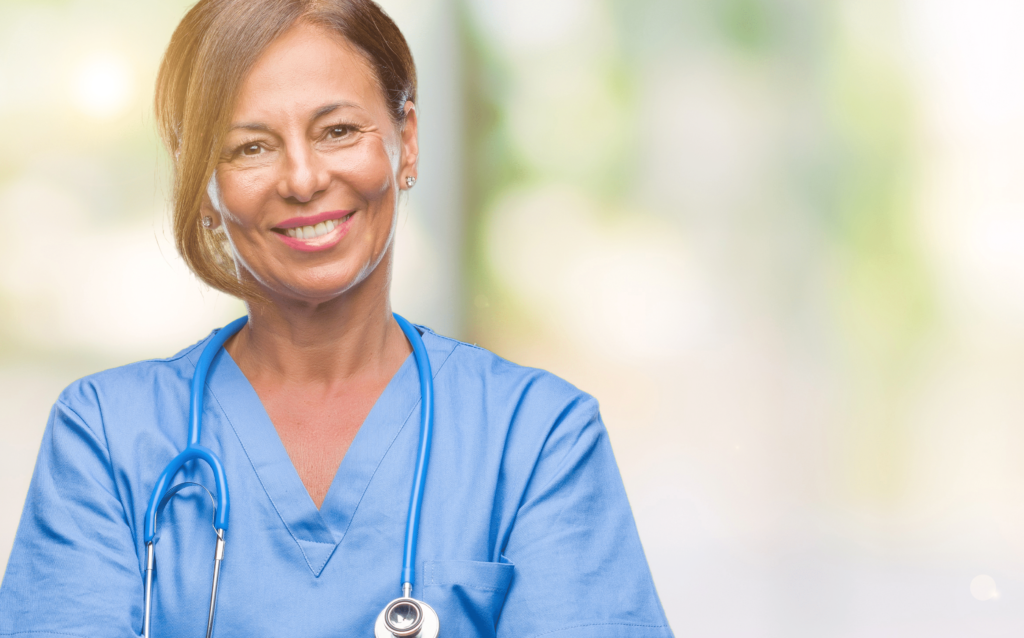 Choosing the right Online DNP Program in Florida | Nexus University