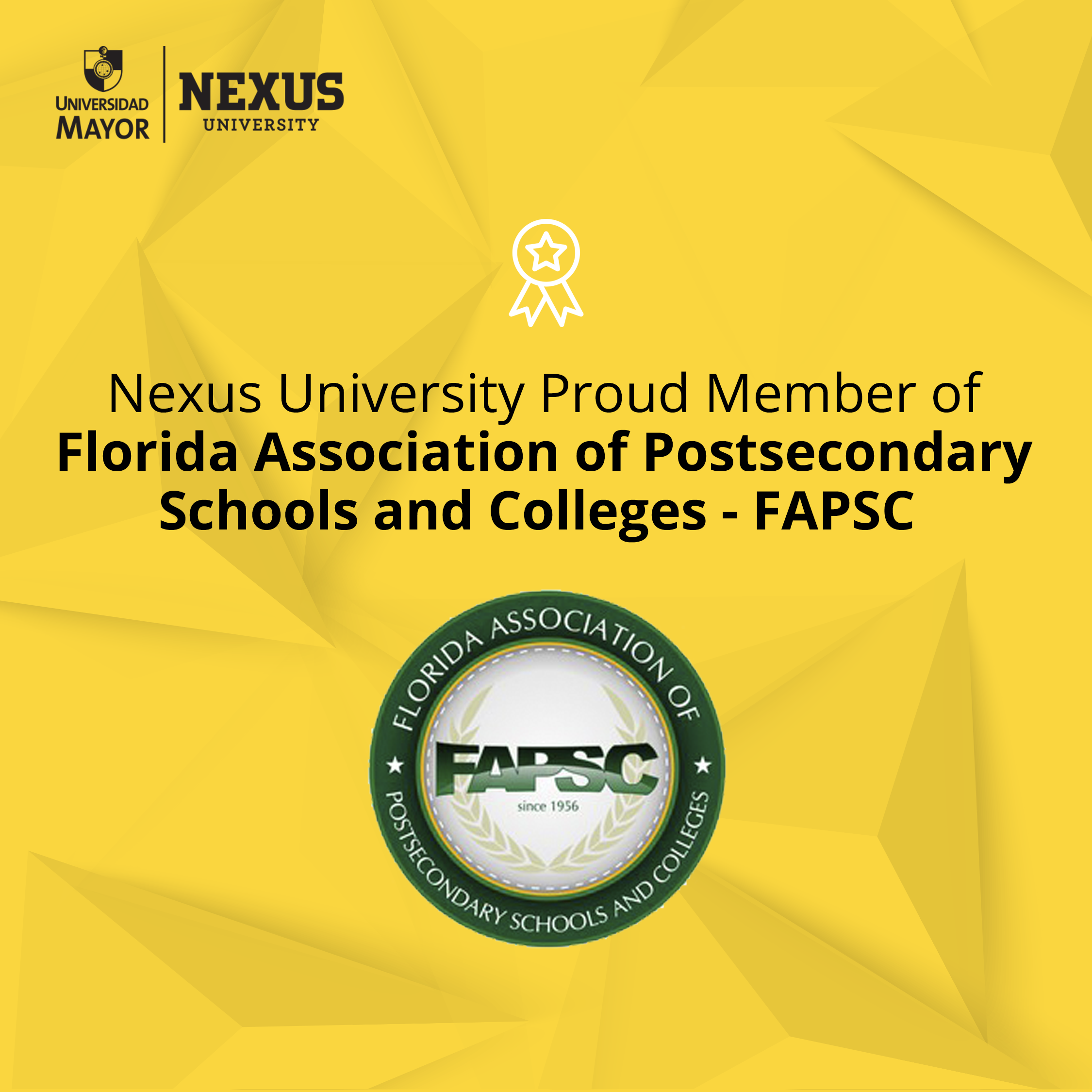 7 Tips For Nursing Students Nexus University 7-tips-for-nursing-students-nexus-university